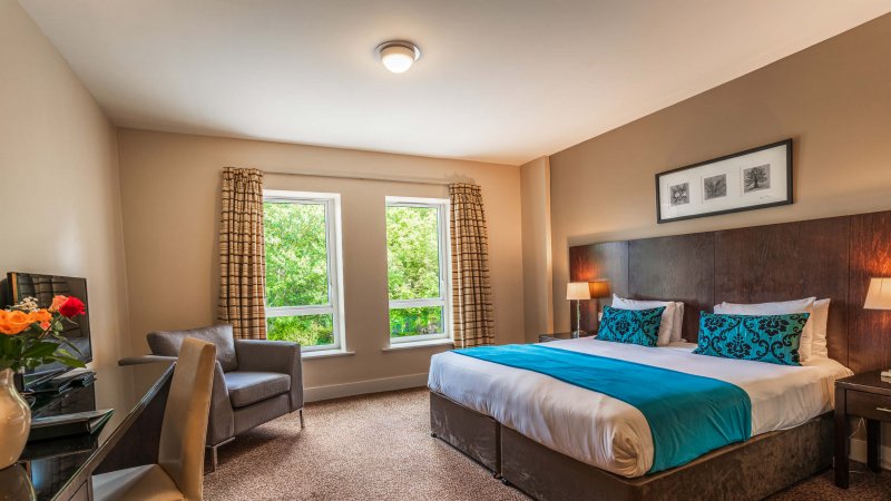 Wilton Hotel Bray | Hotel in Bray Co Wicklow